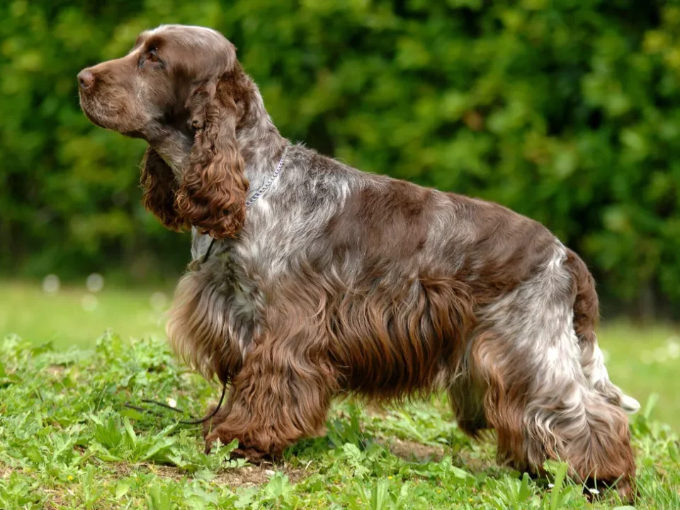 Red-legged Partridge: Characteristics, Habitat and Conservation ...